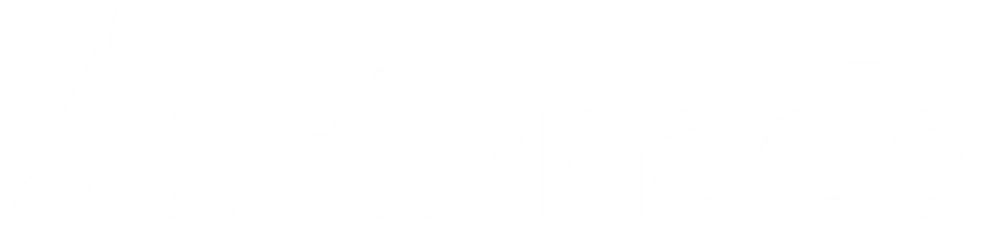 Donald E. Burns, Jr. - Pinnacle Holding Co